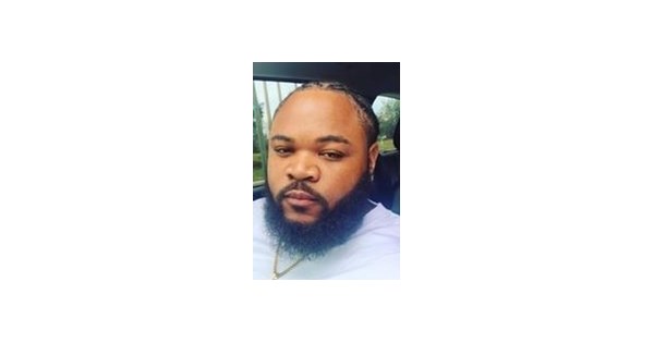 Jarius Cook Obituary (1998 - 2020) - Deland, FL - Daytona Beach News ...