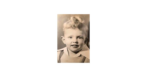 Don Lyons Obituary (1941 - 2020) - Daytona Beach, FL - Daytona Beach ...