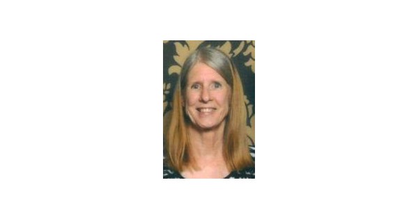 Barbara McMichael Obituary (2020) - Port Orange, FL - Daytona Beach ...