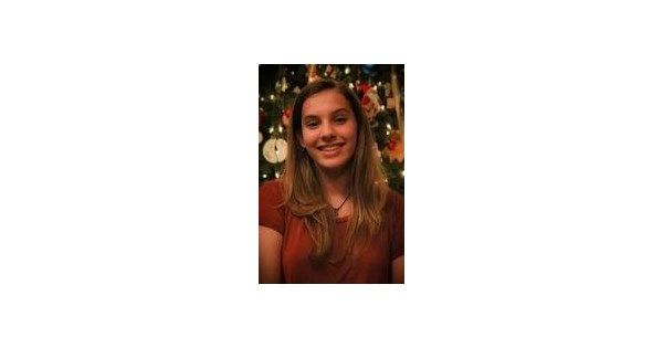 Aleah Jones Obituary (2006 - 2020) - Debary, FL - Daytona Beach News ...