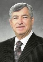 James Bledsoe Obituary (1949 - 2020) - Ormond Beach, FL - Daytona Beach ...