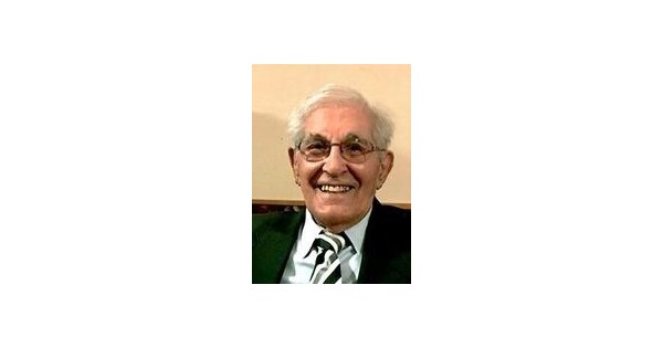 John Scifo Obituary (1927 - 2020) - Palm Coast, FL - Daytona Beach News ...