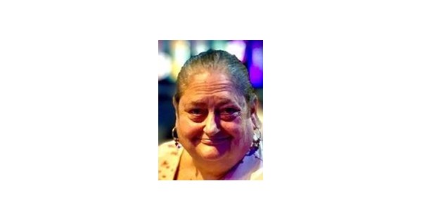 Deborah Jimenez Obituary (1953 - 2020) - New Smyrna Beach, FL - Daytona ...