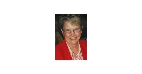 Deborah Lepley Obituary (1951 - 2020) - Ormond Beach, FL - Daytona ...