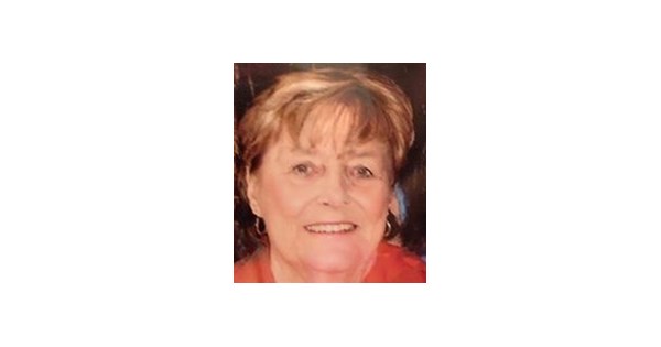 Jean Pearsall Obituary (1932 - 2020) - Port Orange, FL - Daytona Beach ...