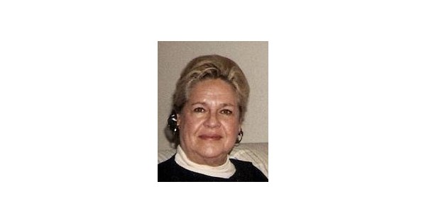 Patricia Hardee Obituary (2020) - Tallahassee, FL - Daytona Beach News ...