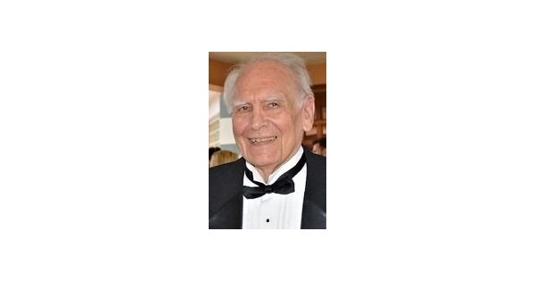 Joseph Johnson Obituary (2020) - Ormond Beach, FL - Daytona Beach News ...
