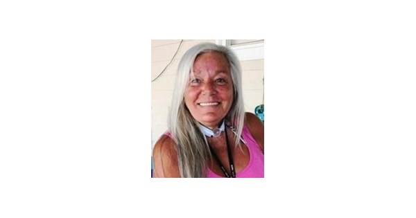 Barbara Izzarelli Obituary (1960 - 2020) - Ormond Beach, FL - Daytona ...