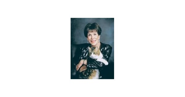 Patricia Culler Obituary (1940 - 2020) - Ormond Beach, FL - Daytona ...
