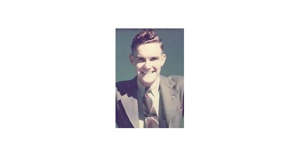 Bob Feasel Obituary (1921 - 2020) - Asheville, NC - Daytona Beach News ...