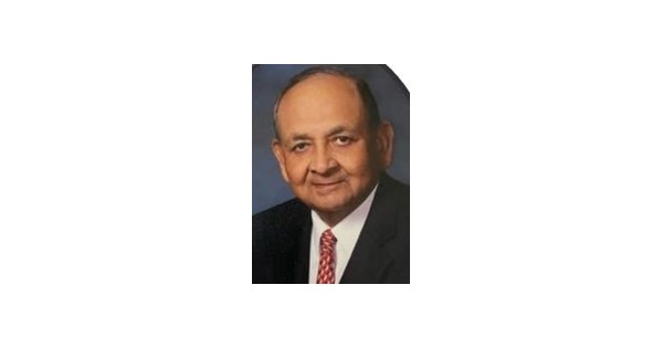 Mohan Bhoola Obituary (2020) - Daytona Beach, FL - Daytona Beach News ...