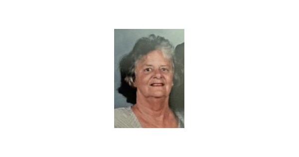 Mary Klem Obituary (1944 - 2020) - South Daytona, FL - Daytona Beach ...