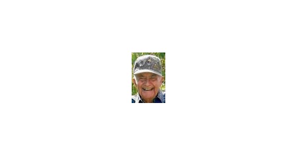 Edward Kovacs Obituary (1930 - 2017) - Port Orange, FL - Daytona Beach ...