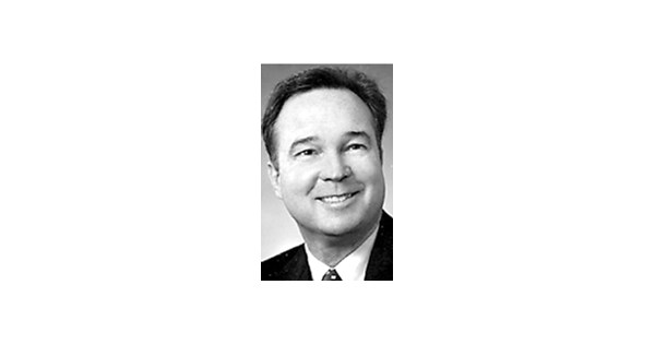 MATTHEW FAGAN Obituary (2009) - Daytona Beach, FL - Daytona Beach News ...
