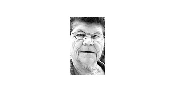 BARBARA MUELLER Obituary (2009) - DeLand, FL - Daytona Beach News-Journal