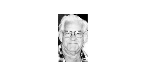 Robert North Obituary (2009) - DeLand, FL - Daytona Beach News-Journal