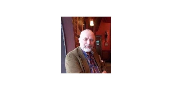 Samuel Taylor Obituary (1947 - 2020) - Atlanta, GA - Daytona Beach News ...