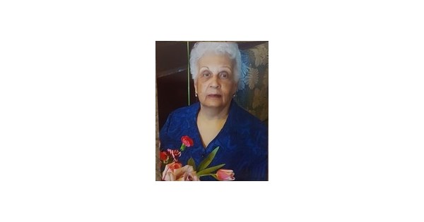 Anita Bostwick Obituary (2020) - Daytona Beach, FL - Daytona Beach News ...