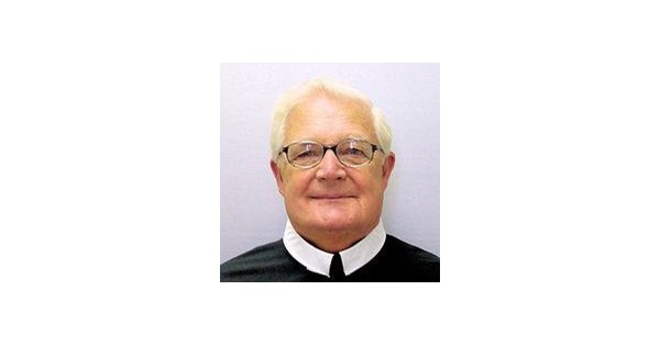 Joseph Freund Obituary (1933 - 2020) - New Smyrna Beach, FL - Daytona ...