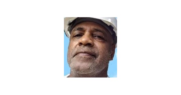 Douglas Foreman Obituary (1957 - 2020) - Middleburg, FL - Daytona Beach ...