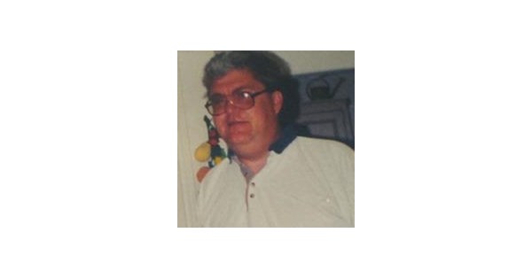 Randy Christensen Obituary (2021) - Daytona Beach, FL - Daytona Beach ...