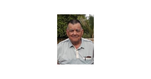 Terry Stark Obituary (2021) - Daytona Beach, FL - Daytona Beach News ...