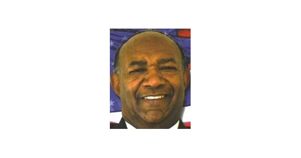 Jake Ross Obituary (1945 - 2021) - -, FL - Daytona Beach News-Journal