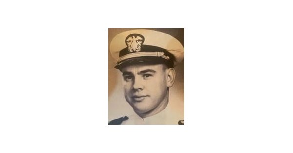 Edward Tutak Obituary (1925 - 2021) - Montauk Court Palm Coast, FL ...
