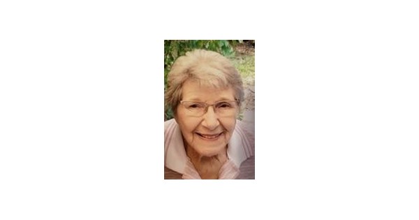 Phyllis Sieling Obituary (2021) - Palm Coast, FL - Daytona Beach News ...