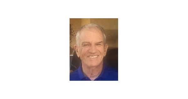 Terrance Conley Obituary (1951 - 2021) - Daytona Beach, FL - Daytona ...