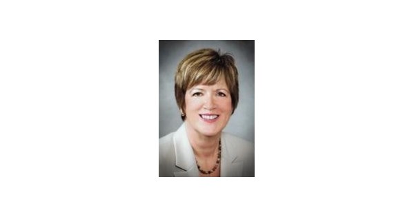 Harriet Barton Obituary (1955 - 2021) - Port Orange, Florida, FL ...