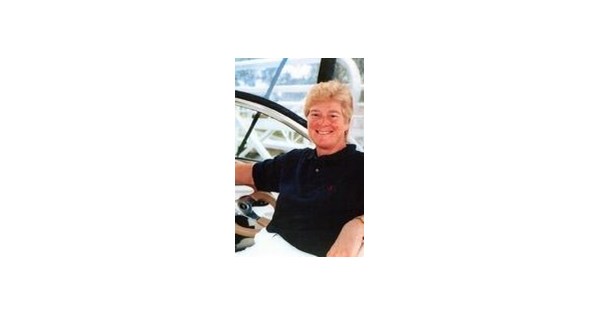 Sharon Cole Obituary (1954 - 2021) - Palm Coast, FL - Daytona Beach ...