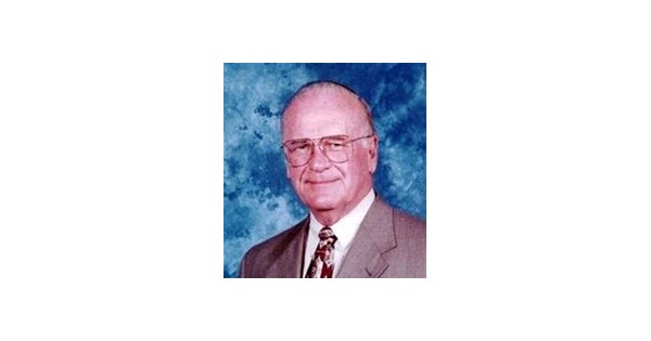 James Murphy Obituary (1930 - 2021) - Ormond Beach, FL - Daytona Beach ...