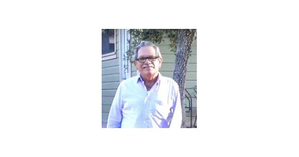 Efrain Perez Obituary (2021) - Melbourne, FL - Daytona Beach News-Journal