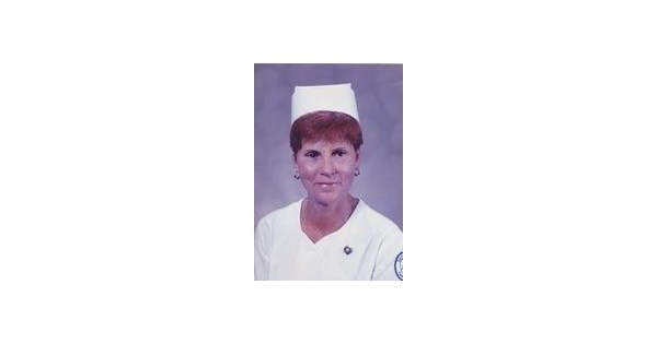 JoAnn Tobin Obituary (1945 - 2021) - Port Orange, FL - Daytona Beach ...