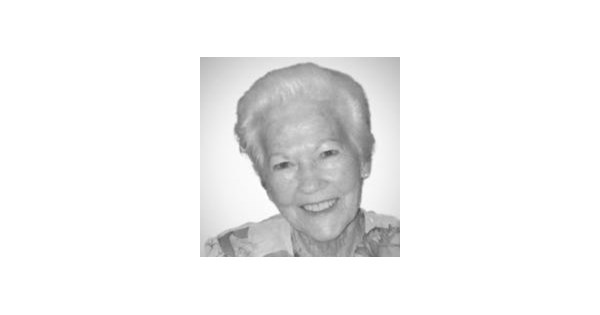 Crystal Budd Obituary (1923 - 2021) - Daytona Beach, FL - Daytona Beach ...