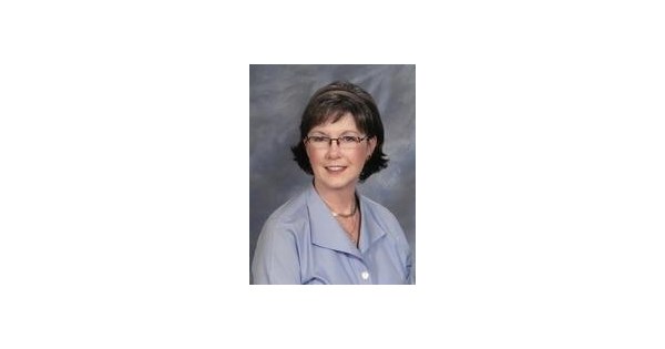 Susan Stetler Obituary (1954 - 2021) - -, FL - Daytona Beach News-Journal