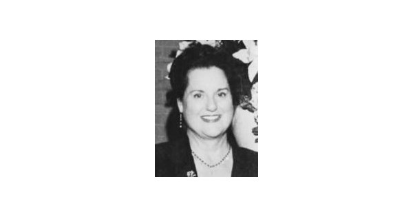 Marcella Davis Obituary (2021) - Grand Prairie, FL - Daytona Beach News ...