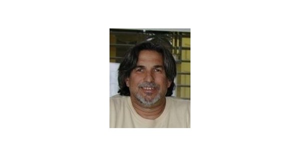 Paul DeLuca Obituary (2021) - -, FL - Daytona Beach News-Journal