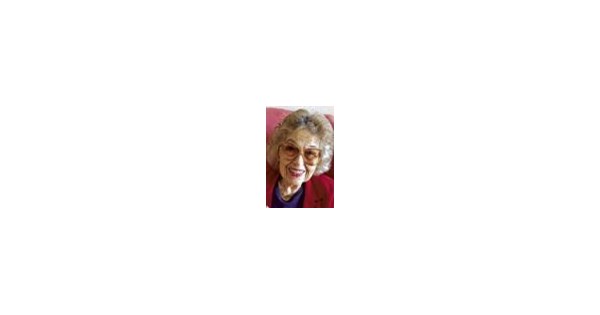 Emma Spore Obituary (1922 - 2016) - Deland, FL - Daytona Beach News-Journal