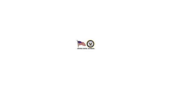 Robert Chancey Obituary (1930 - 2016) - Deland, FL - Daytona Beach News ...