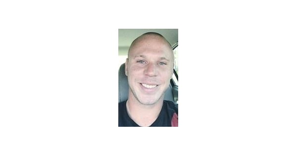Daniel Munroe Obituary (2018) - Daytona Beach, FL - Daytona Beach News ...