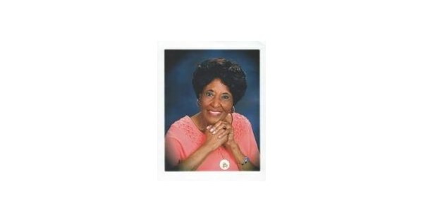 Ruth Barbour Obituary (1925 - 2018) - Daytona Beach, FL - Daytona Beach ...