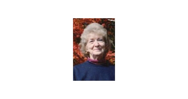 Carol Thompson Obituary (1934 - 2018) - Daytona Beach, FL - Daytona ...