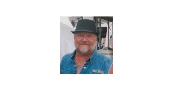 Ricky Elder Obituary (1957 - 2018) - Daytona Beach, FL - Daytona Beach ...