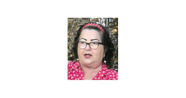 Elizabeth Petry Obituary (1952 - 2018) - Port Orange, FL - Daytona ...