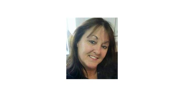 CINDY STEGALL Obituary (2015) - Edgewater, FL - Daytona Beach News-Journal
