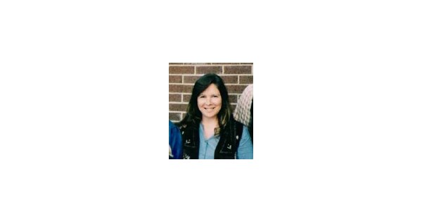 Janice Peak Obituary (2006) - Springfield, MO - News-Leader