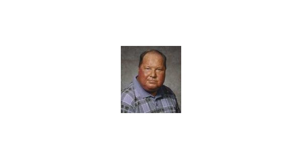 Robert Watson Obituary (2006) - Springfield, MO - News-Leader