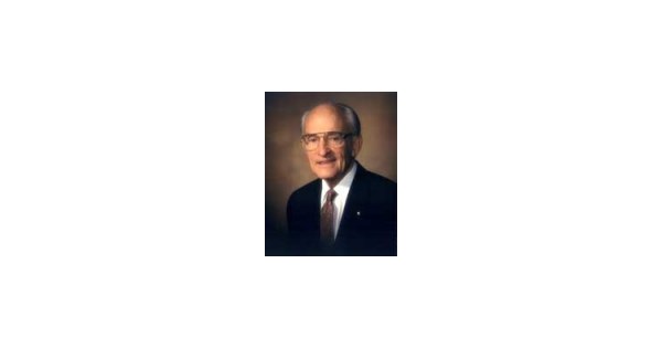 Herbert Leonard Obituary (2006) - Springfield, MO - News-Leader